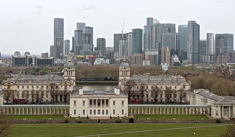 Compliant HMLR Lease Plans in London and the South East | Lease Plans ...